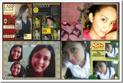 Photoshine | PHOTO EDITING SOFTWARE